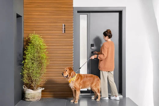 Must-Have Smart Home Devices In 2023 – Aqara Parterships