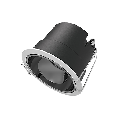 Spotlight T2 (15°) – Aqara Parterships